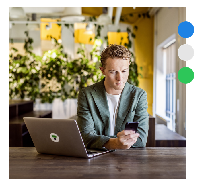 Become an ALLOcloud Certified Dealer | ALLOcloud